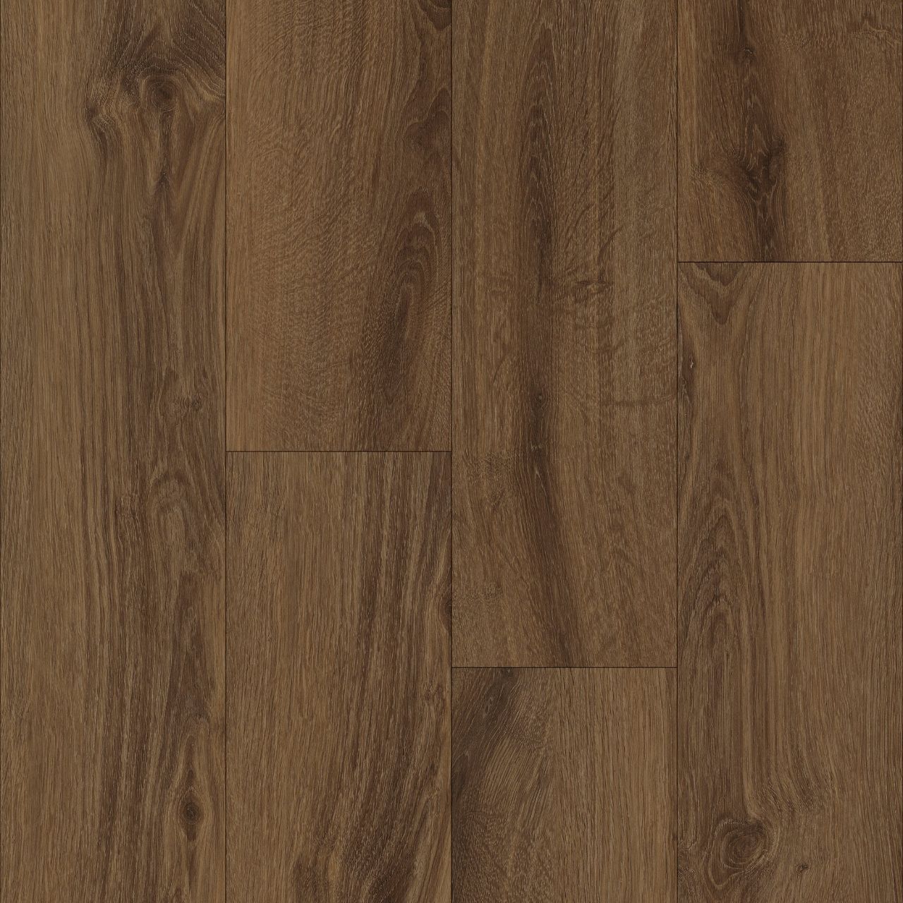 Trucor Prime X Tiki Oak