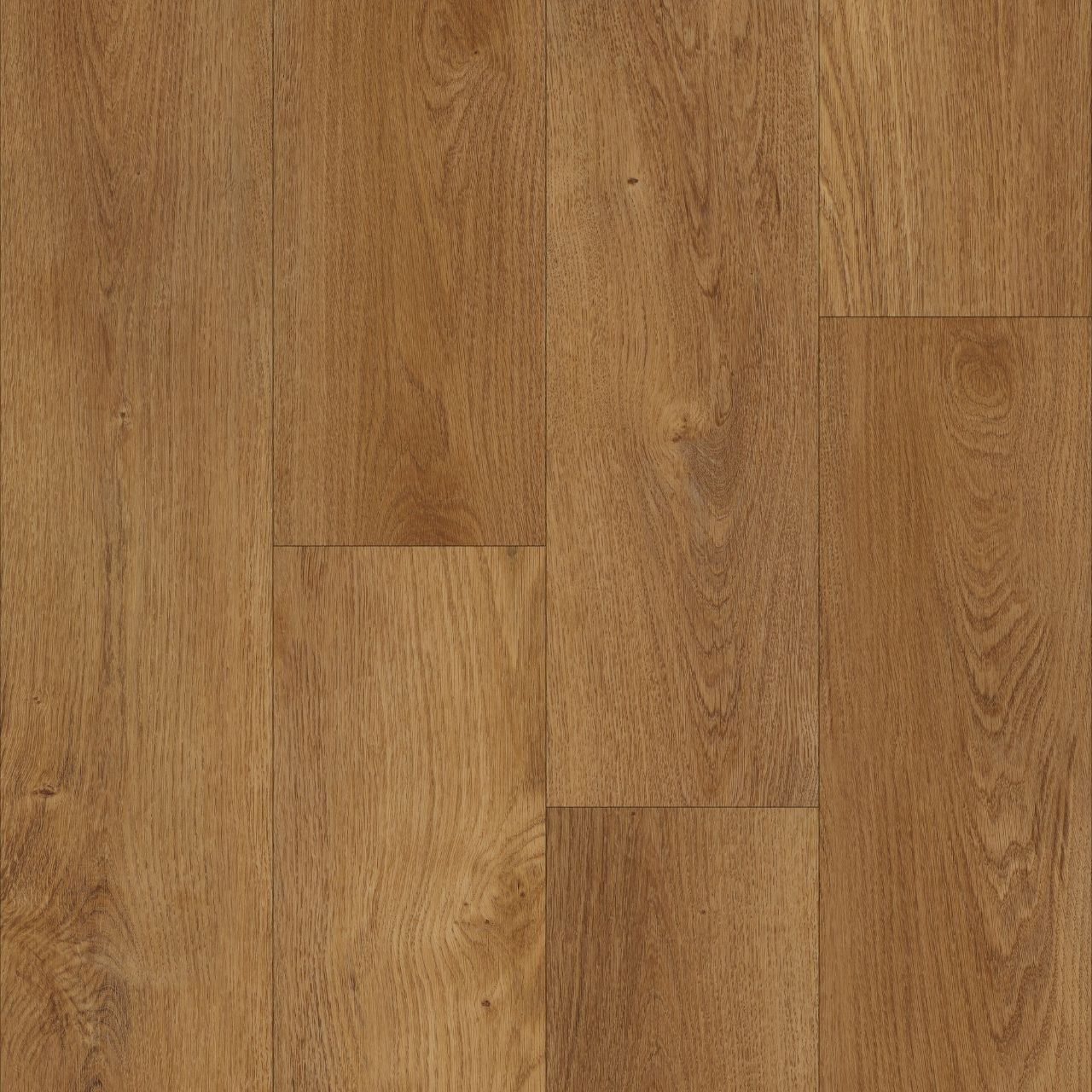 Trucor Prime X Yellowstone Oak