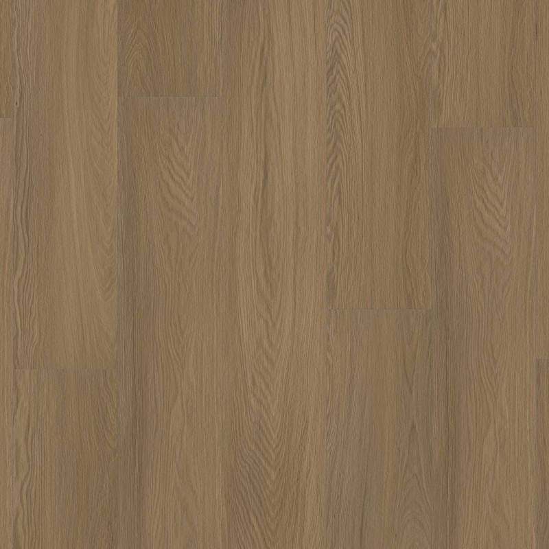 Trucor Prime XL Burnt Oak