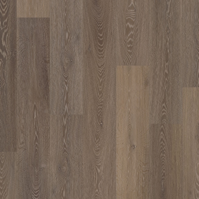 Trucor Prime XL Champagne Oak