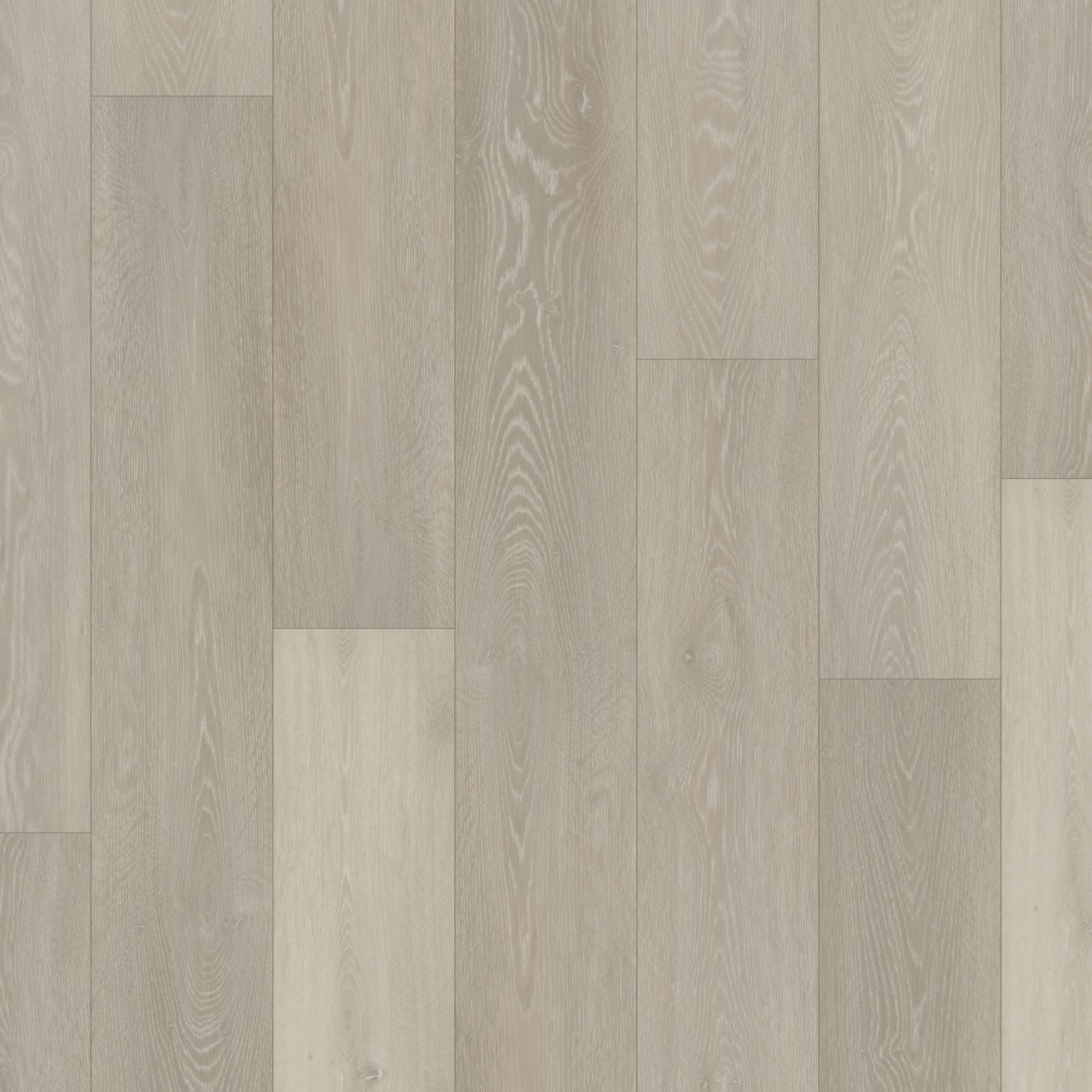 Trucor Prime XL Clay Oak