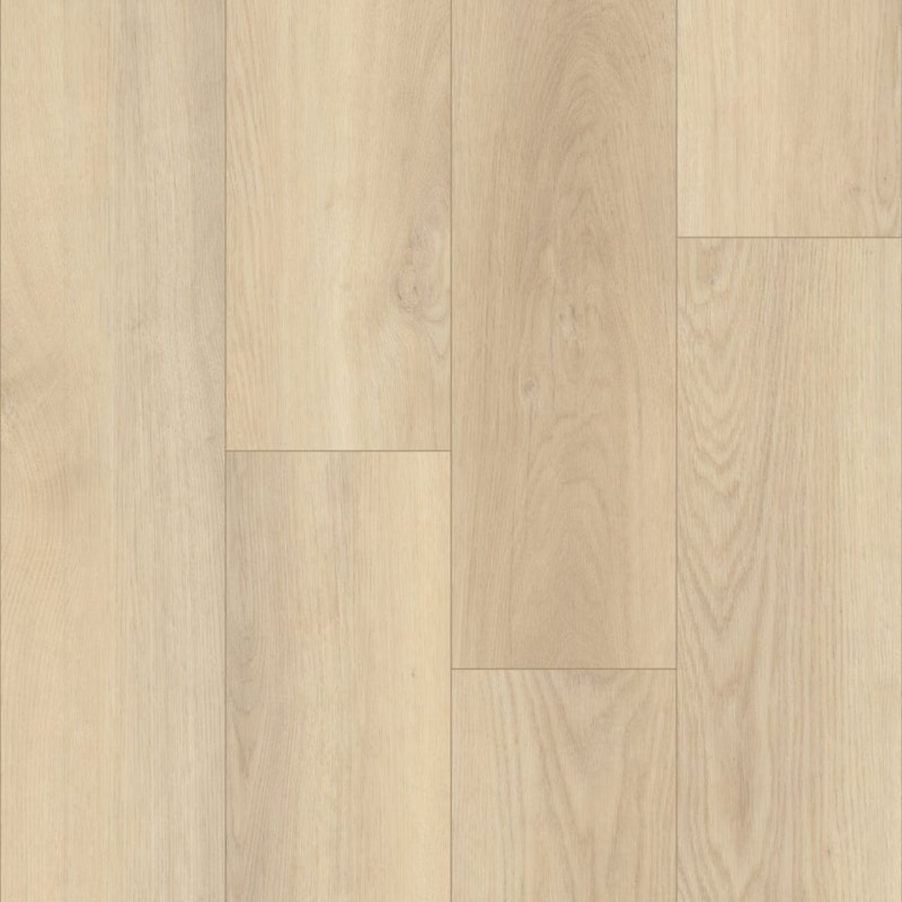 Trucor Prime XL Flanders Oak