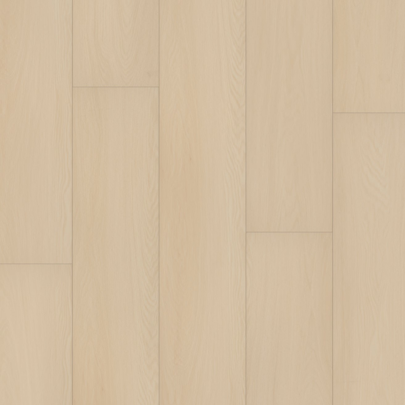Trucor Prime XL Natural Oak