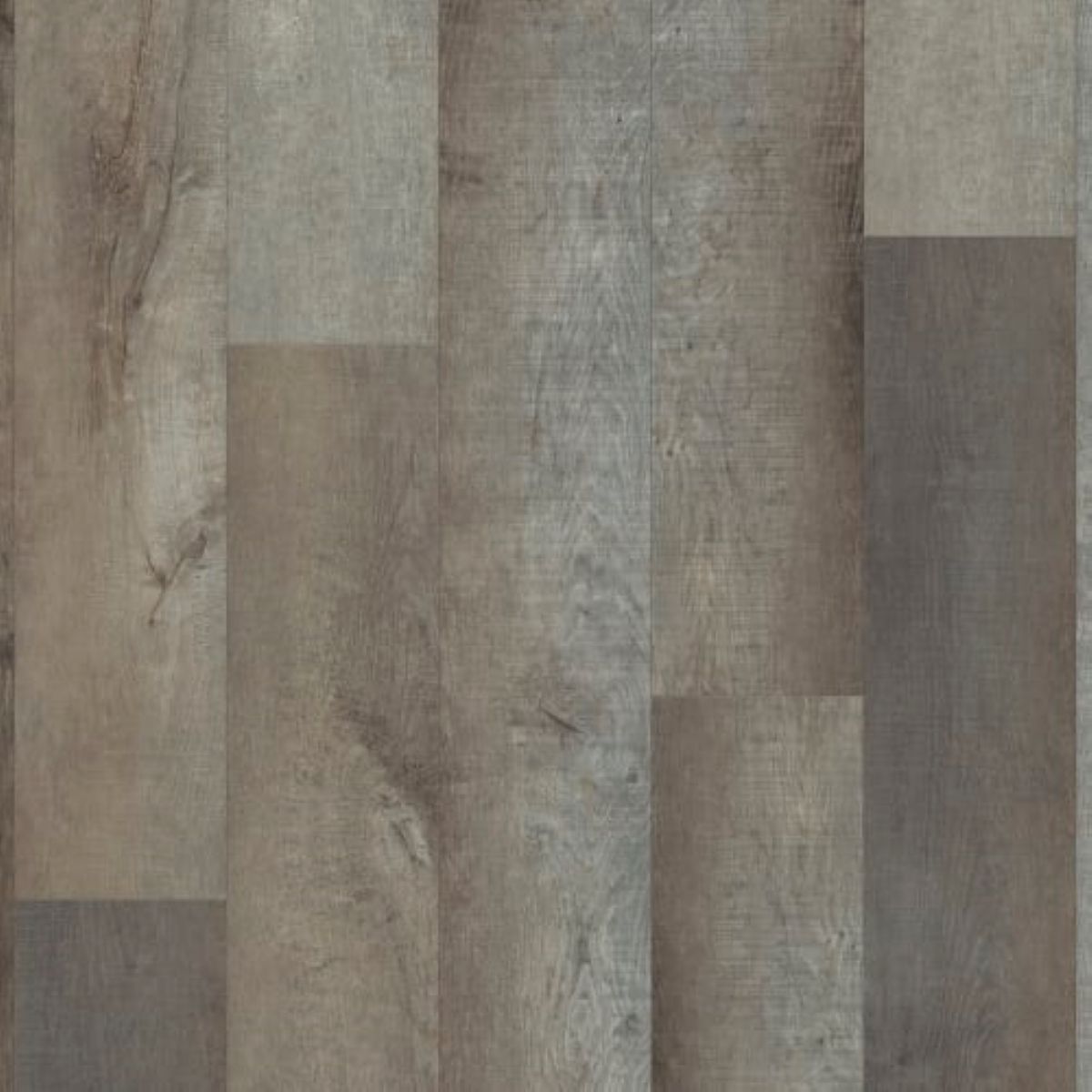 Trucor Prime XL Pure Oak
