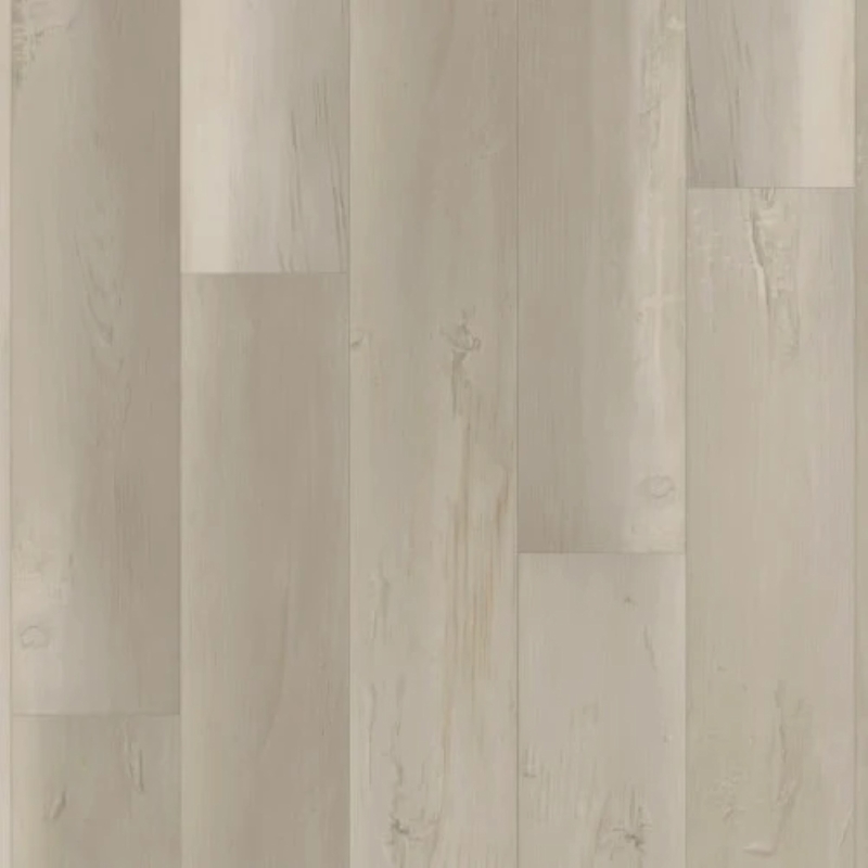 Trucor Prime XL Spring Pine