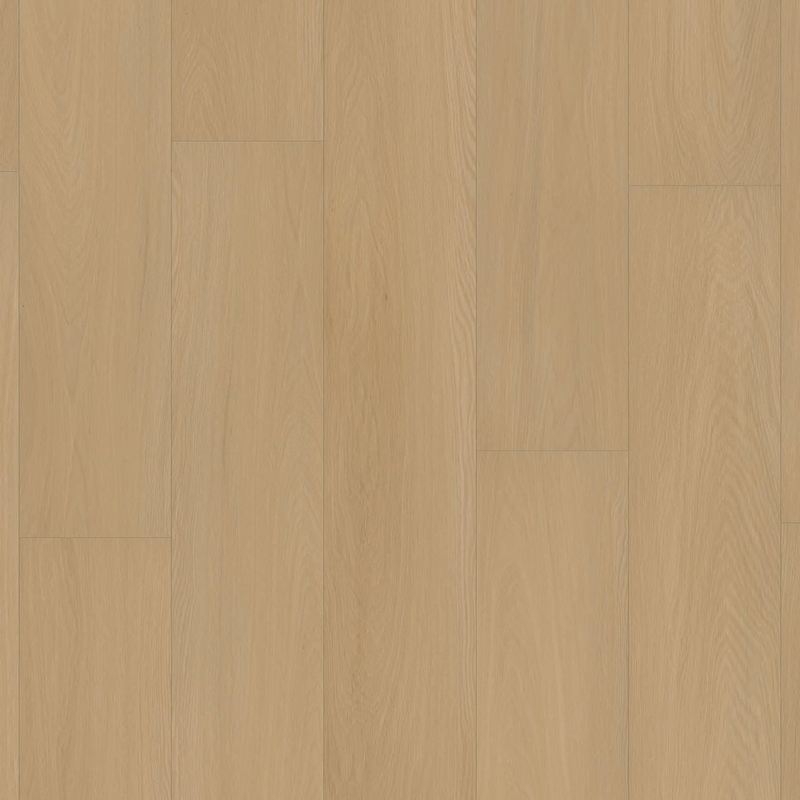 Trucor Prime XL Terra Oak