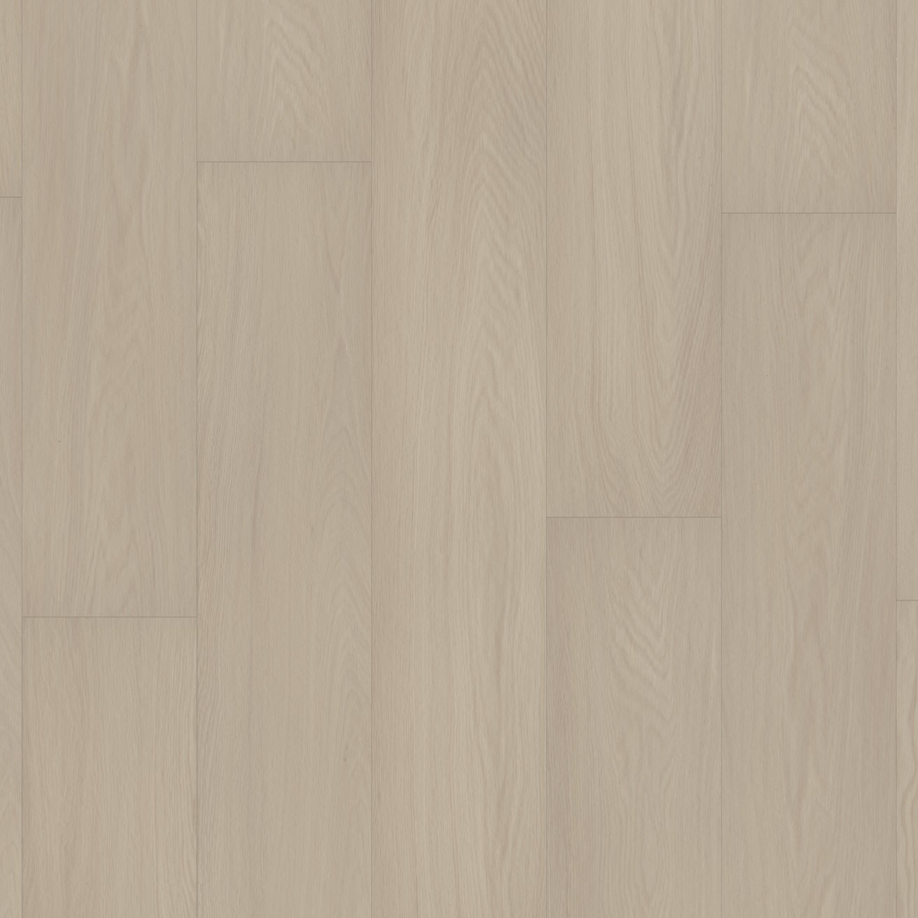 Trucor Prime XL Windy Oak