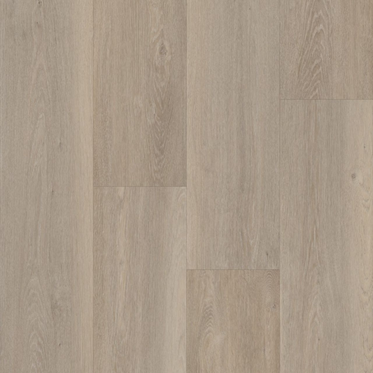 Trucor Prime XL Winnipeg Oak