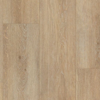 Trucor Prime XL Terra Oak