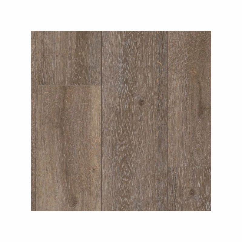 Trucor Prime XXL Cider Oak