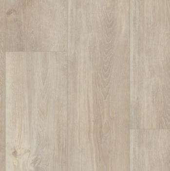 Trucor Prime XXL Bristol Oak