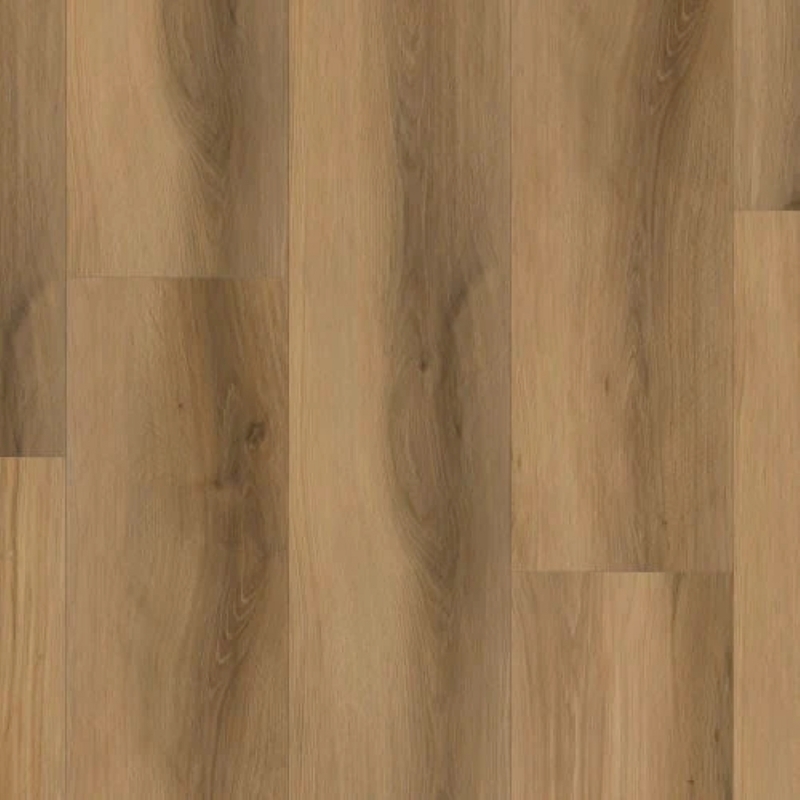 Trucor Prime XXL Palace Oak