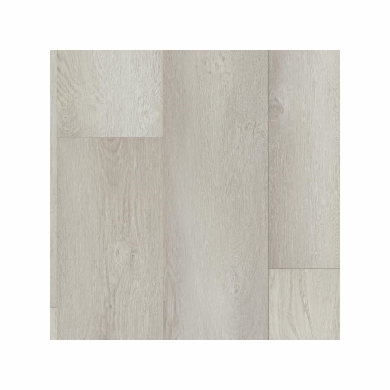 Trucor Prime XXL Riviera Oak