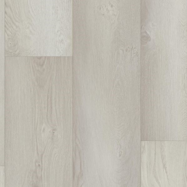Trucor Prime XXL Riviera Oak