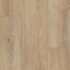 Trucor Prime XXL Salerno Oak