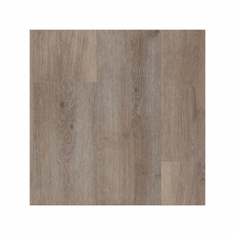 Trucor Prime XXL Titan Oak