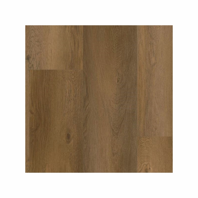 Trucor Prime XXL Verona Oak
