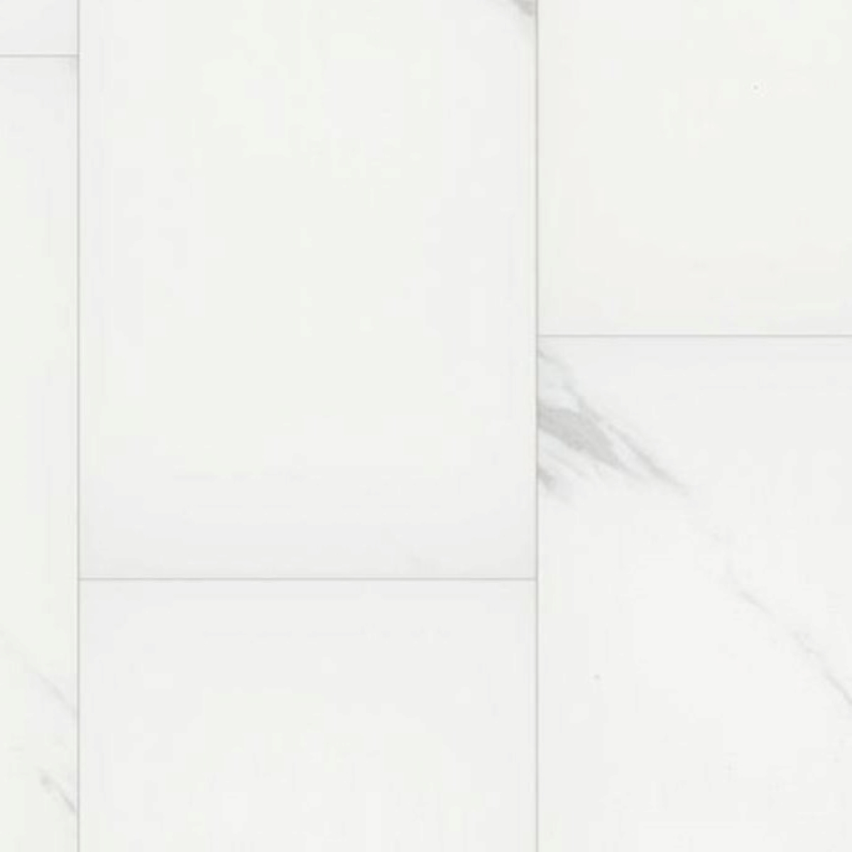 Trucor Tile Carrara Cotton