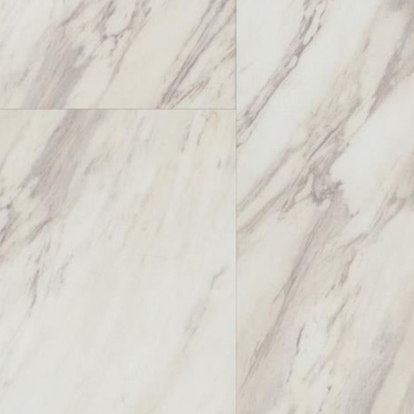 Trucor Tile Carrara Taupe