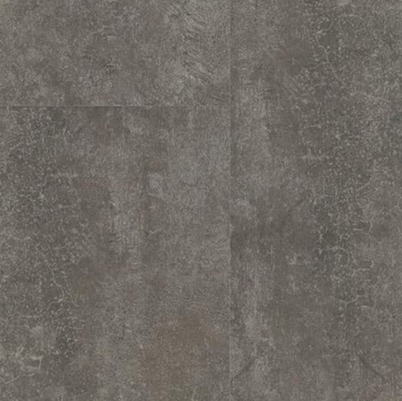 Trucor Tile Graphic Metallic