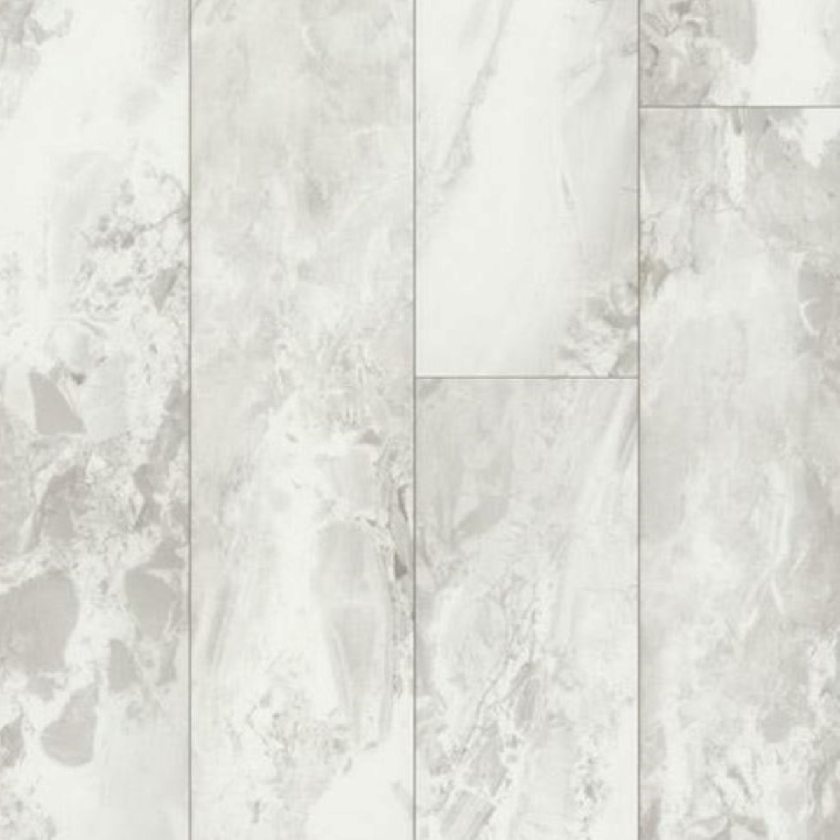 Trucor Tile Marmo White