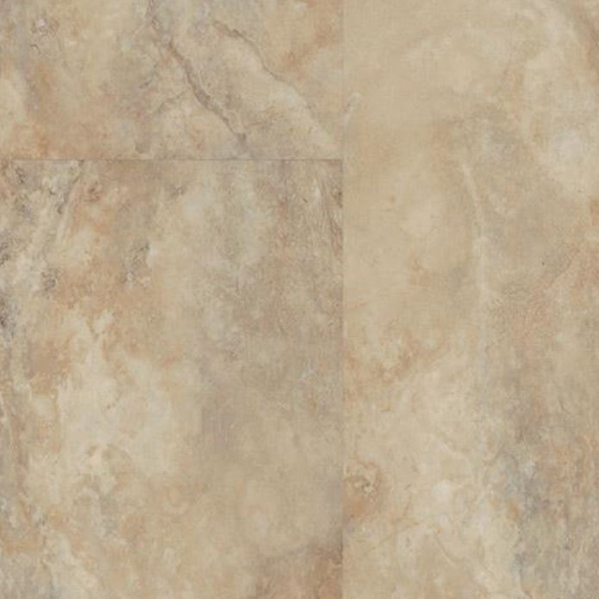 Trucor Tile Travertine Noce