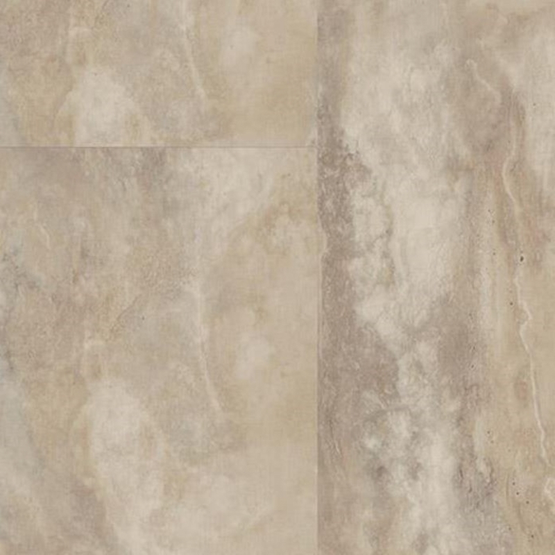 Trucor Tile Travertine Oyster