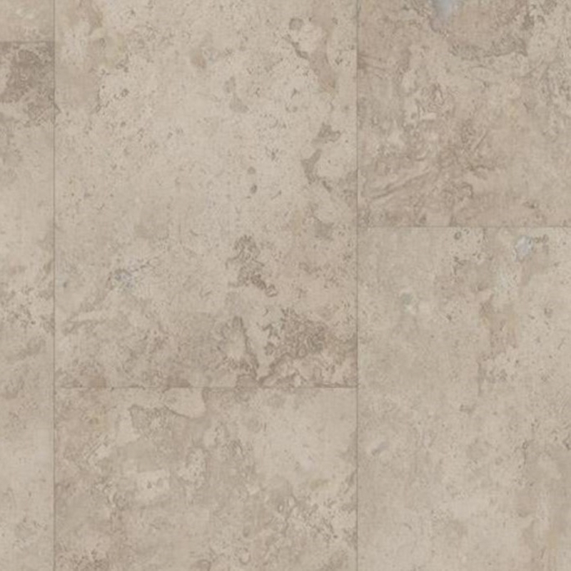 Trucor Tile Travertine Taupe