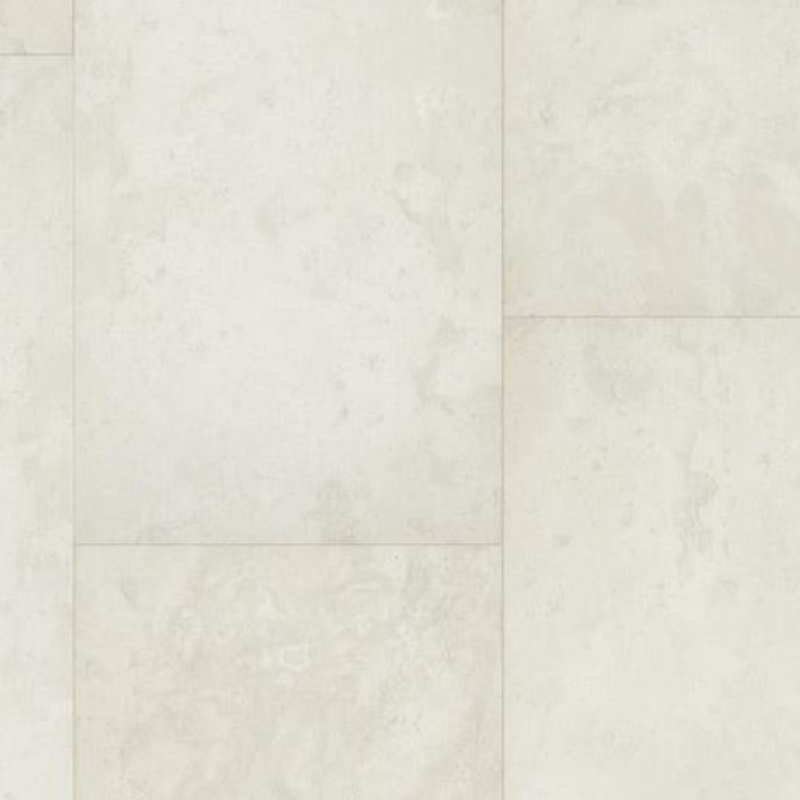 Trucor Tile Travertine White