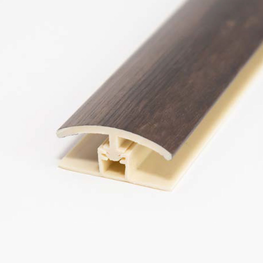 Trucor Vinyl T-Molding