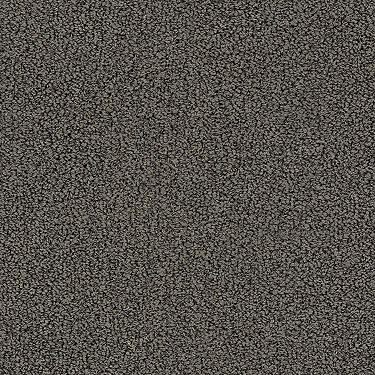 Tuftex Bali Lava Rock