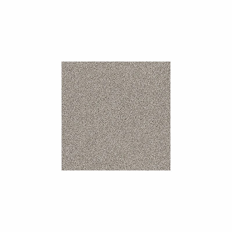 Tuftex Bali River Bed