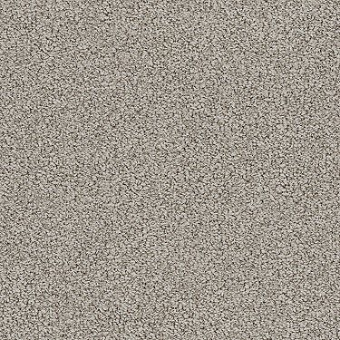 Tuftex Bali River Bed