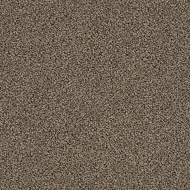 Tuftex Bali Rocky Ridge