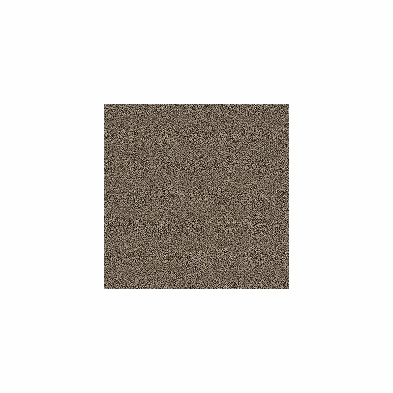 Tuftex Bali Rocky Ridge