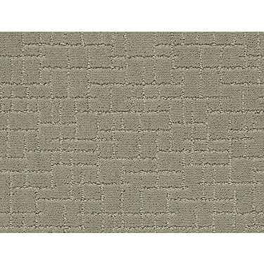 Tuftex Faux Paw Gray Mirage