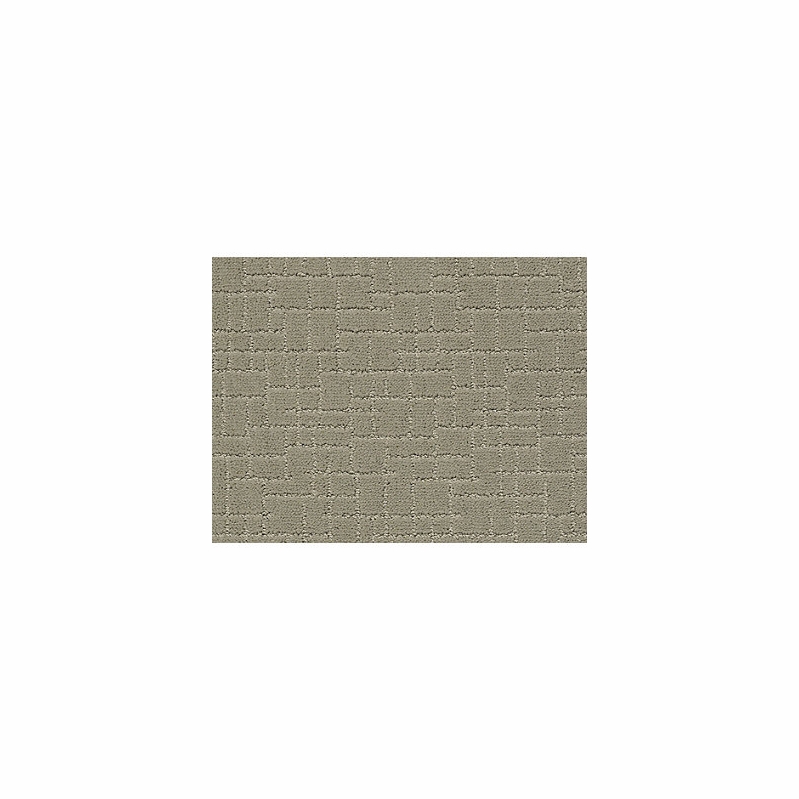 Tuftex Faux Paw Gray Mirage