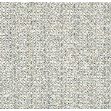 Tuftex Fetch Surf Spray