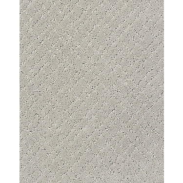 Tuftex Mosaic Gentle Gray