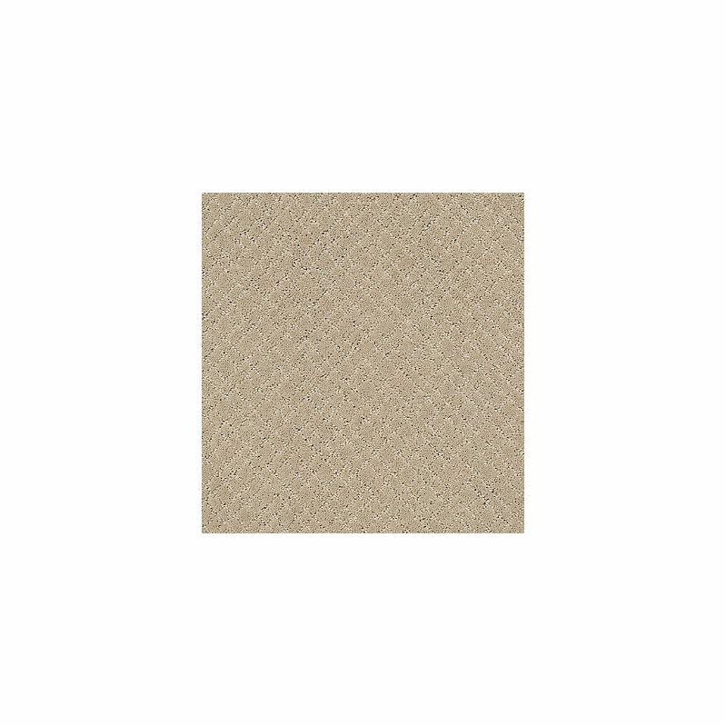 Tuftex Mosaic Oak Ridge