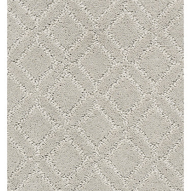 Tuftex Muse Gentle Gray