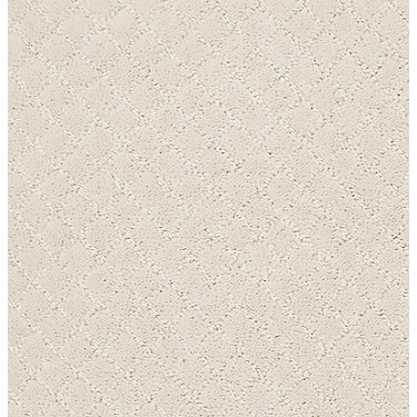 Tuftex Pawnache Barely Beige