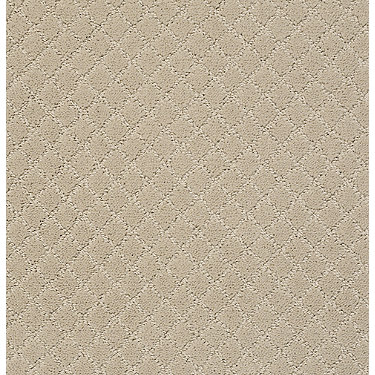 Tuftex Pawnache Toffee Cream