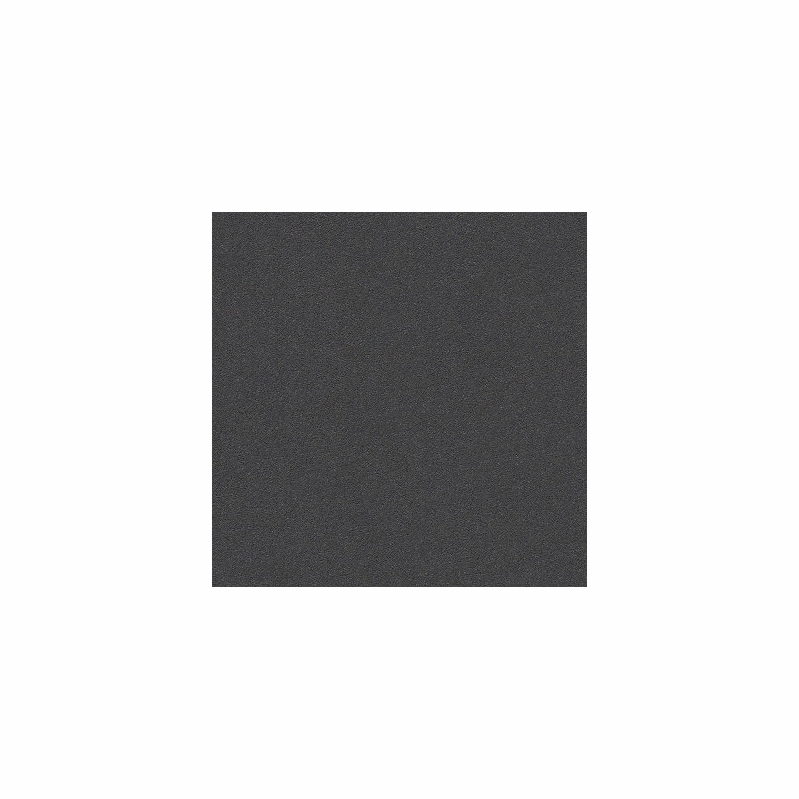 Tuftex Perfect Choice Chic Gray