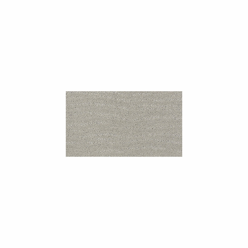 Tuftex Pose Gentle Gray