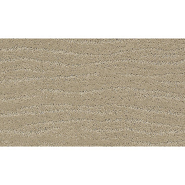 Tuftex Pose Oak Ridge