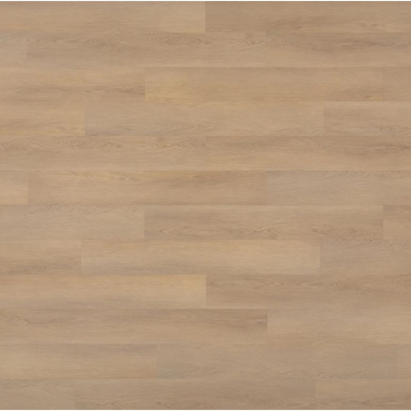 Urban Surfaces Foundations Hansen Creek Glue Down