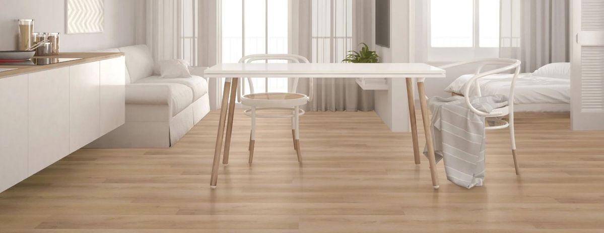 Urban Surfaces InstaGrip