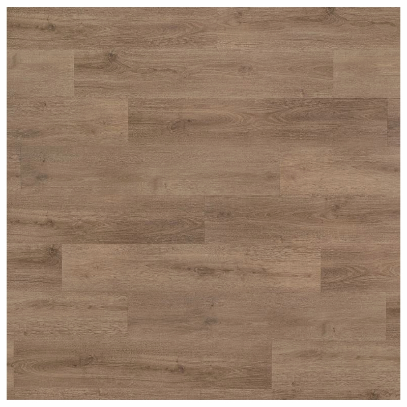 Urban Surfaces InstaGrip Hollister