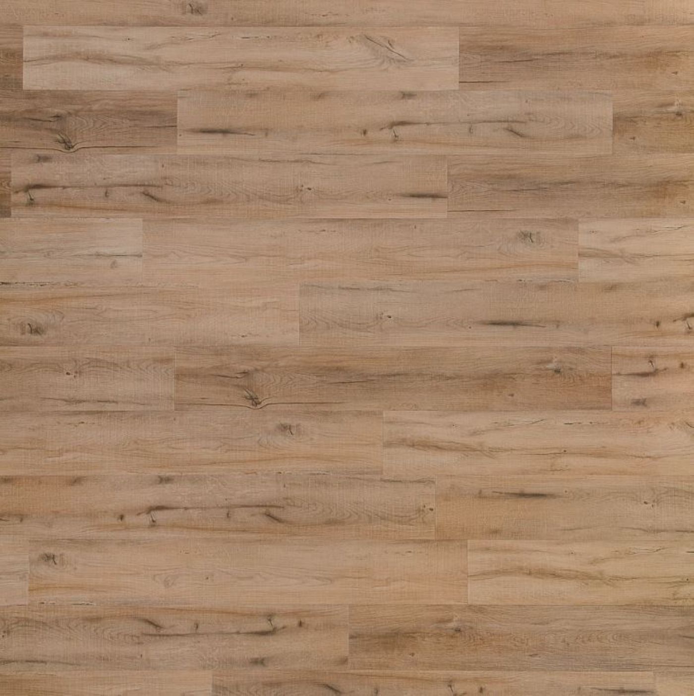 Urban Surfaces Sound-Tec Boardwalk